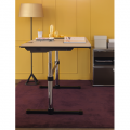 usm-haller-kitos-m-mechanical-height-adjustable-desk-p781-3890 ...